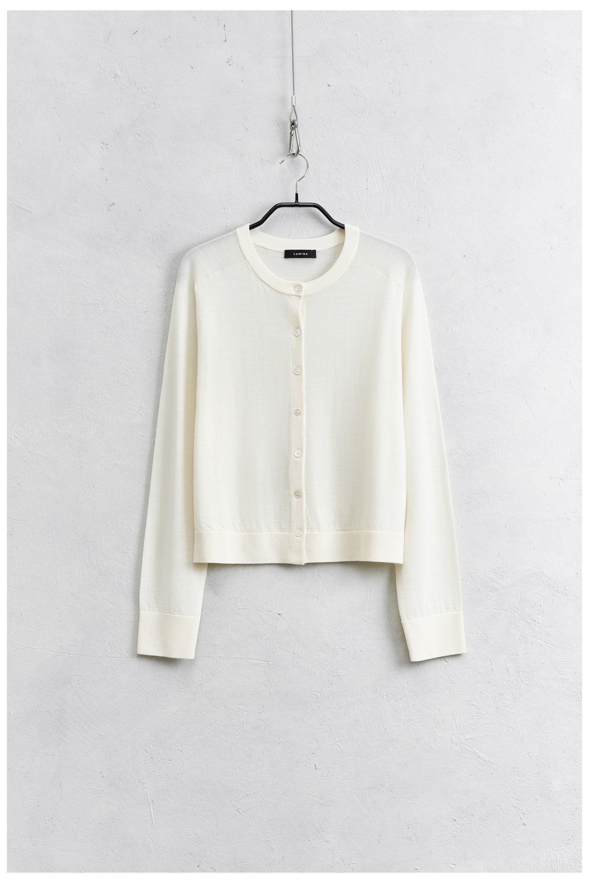 CARDIGAN ART. OCR1049