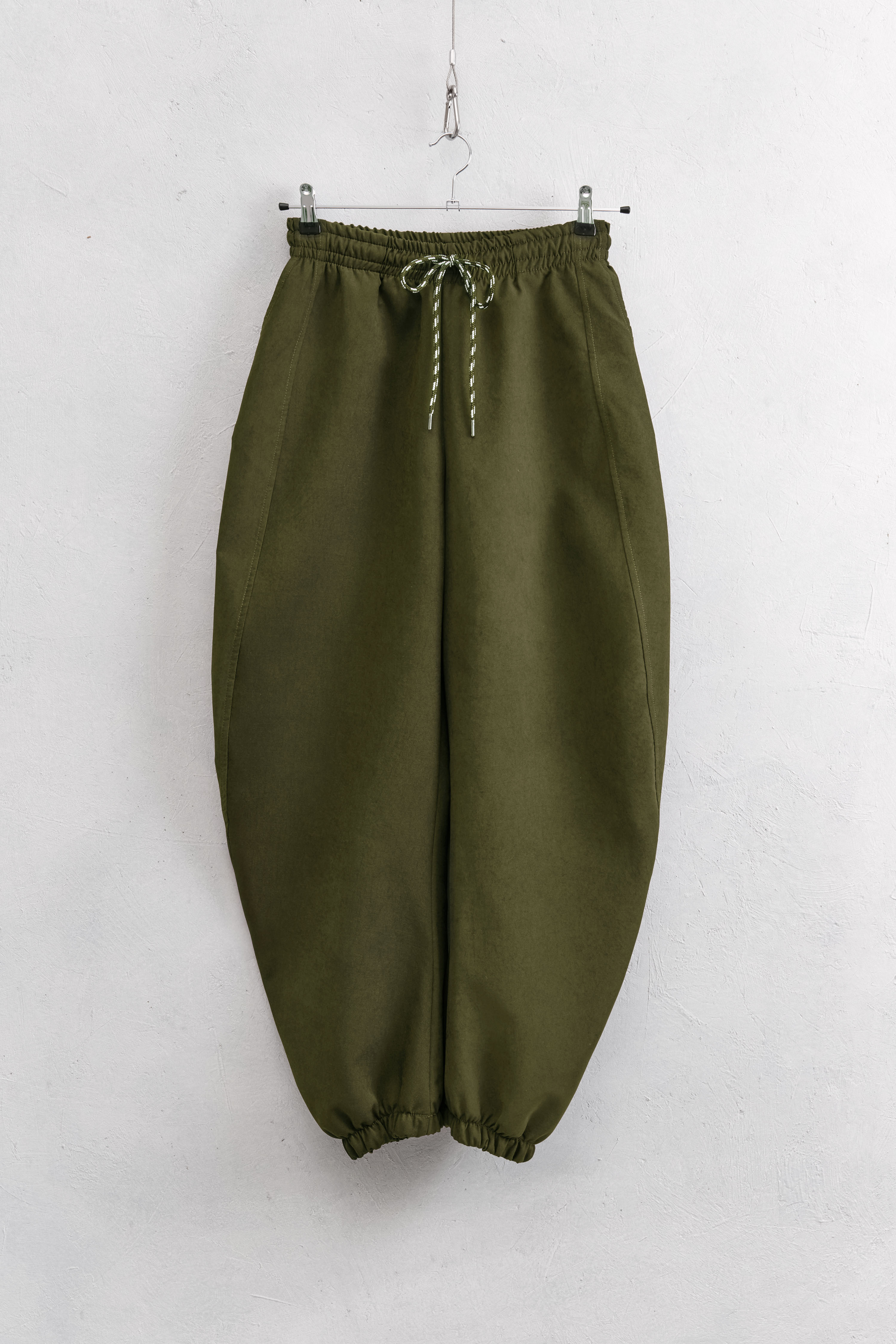PANTALONE ART. L9412
