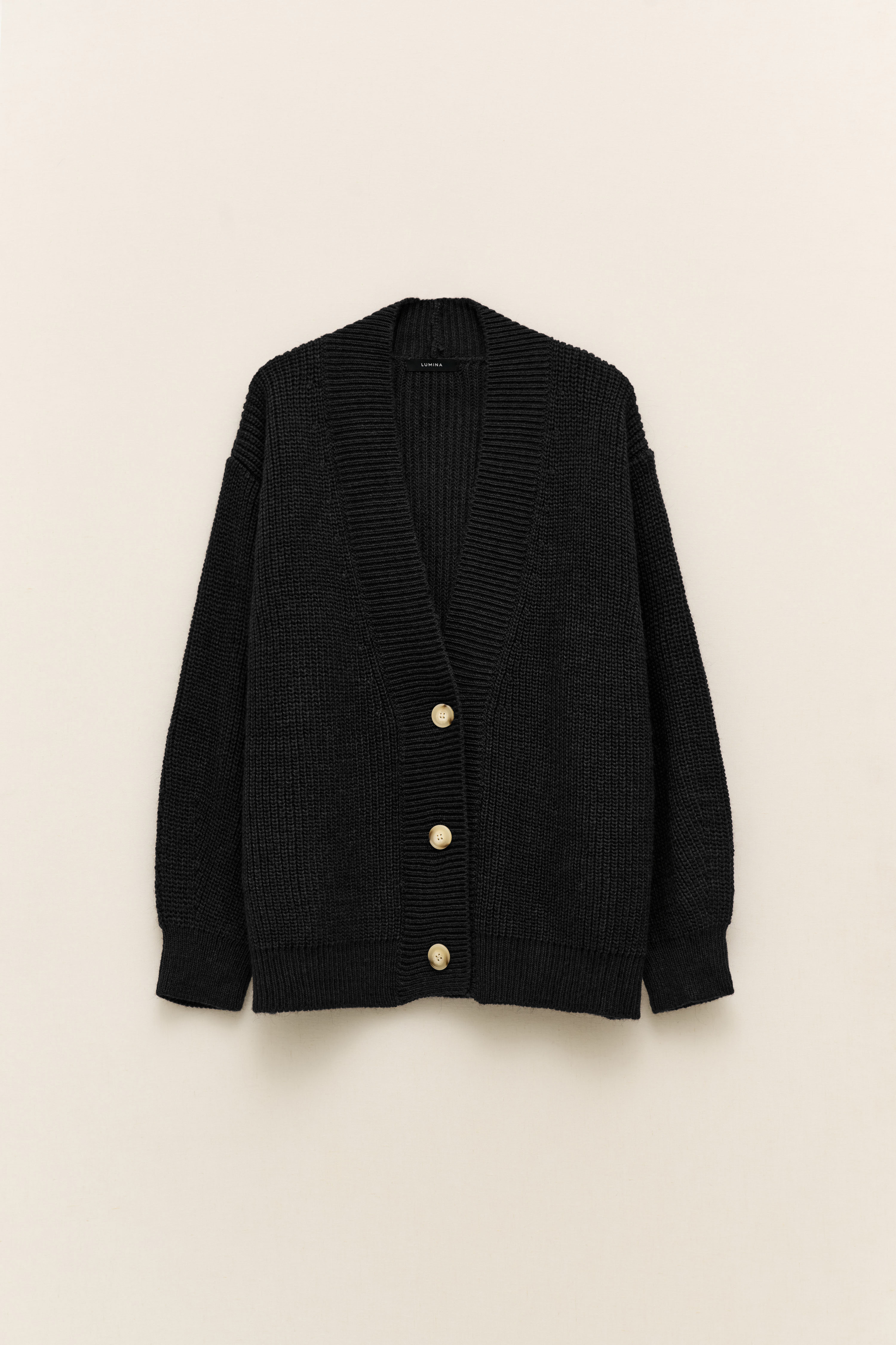 CARDIGAN ART. ZD0077