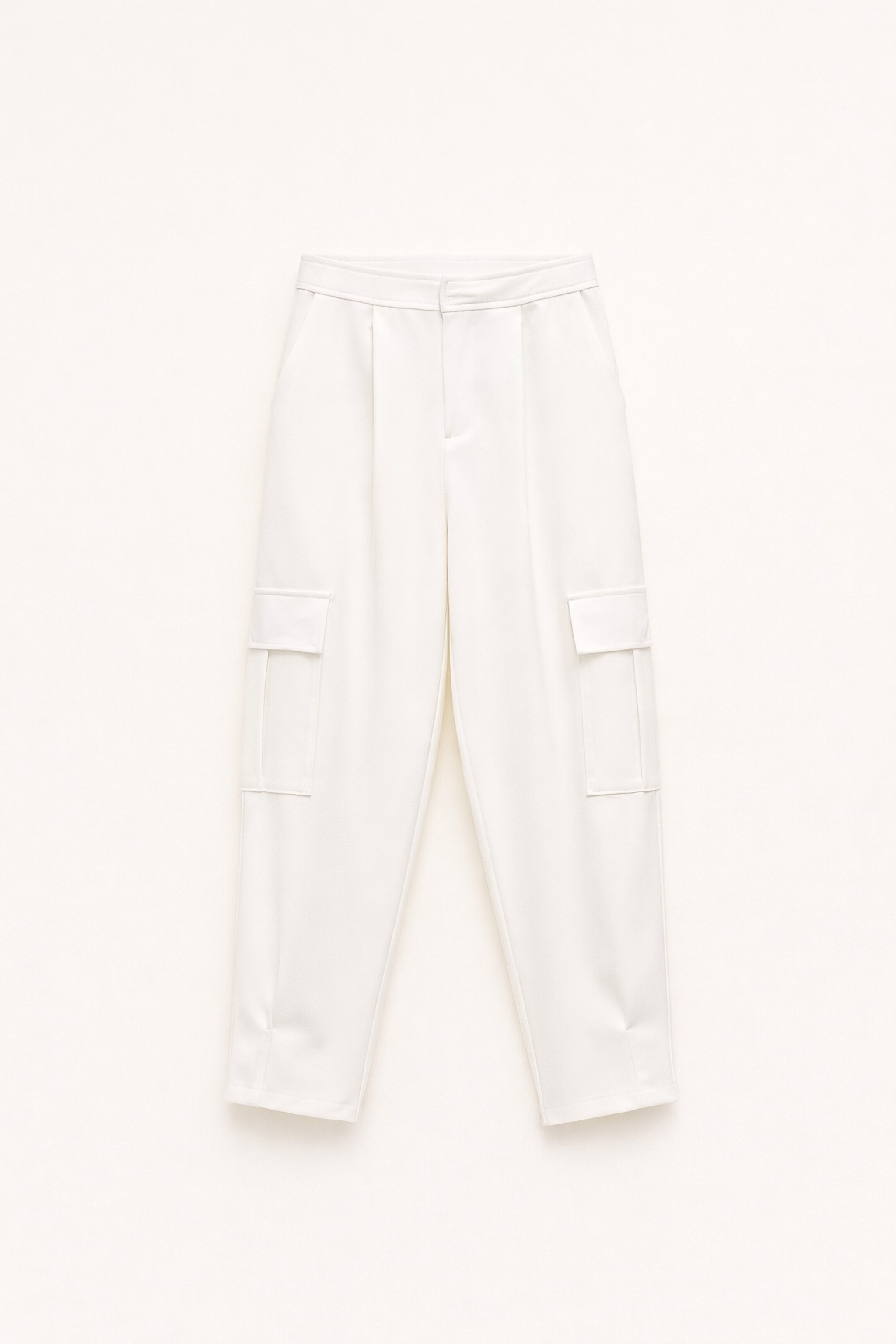PANTALONE ART. LD5068
