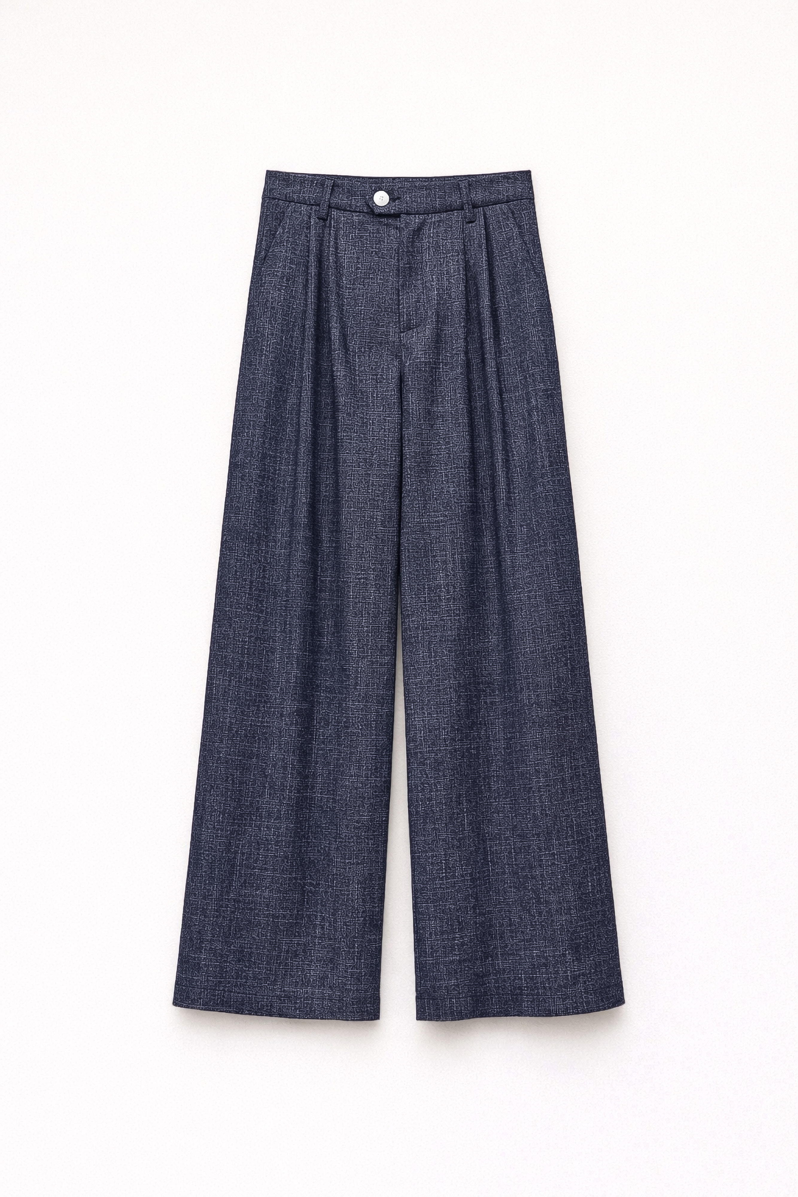 PANTALONE ART. Y0076