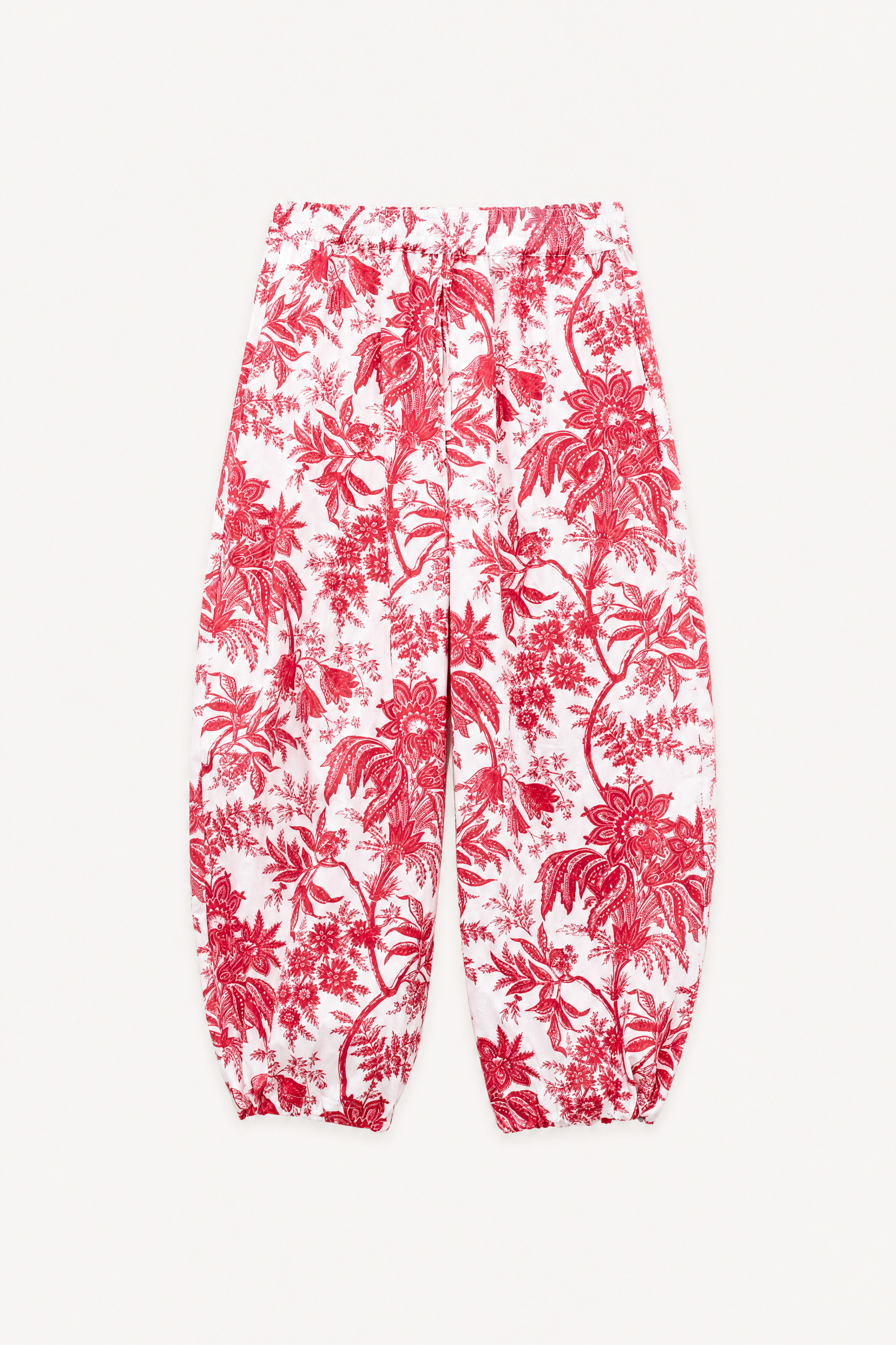 TROUSERS ART. LD5846